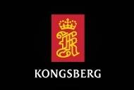 Kongsberg To Offer Rental Auvs