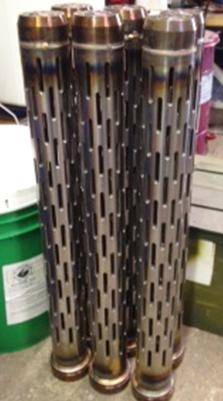 MST Pump And Testing Services Launched