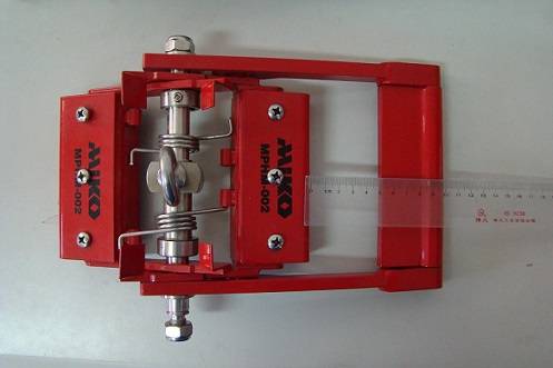 Metrol Boosts Efficiency With Miko Magnets