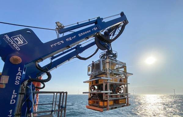 Rovco In Management Shift As CEO Set To Lead New