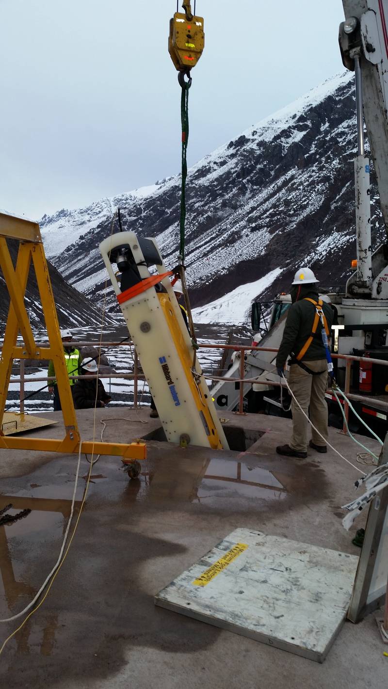 Another Sabertooth Vehicle For Hibbard