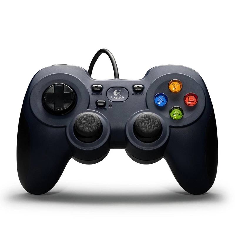 New Handheld Control Pendant For ROV Navigation