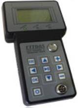 Skipper: New Support Tools For Acoustic Products