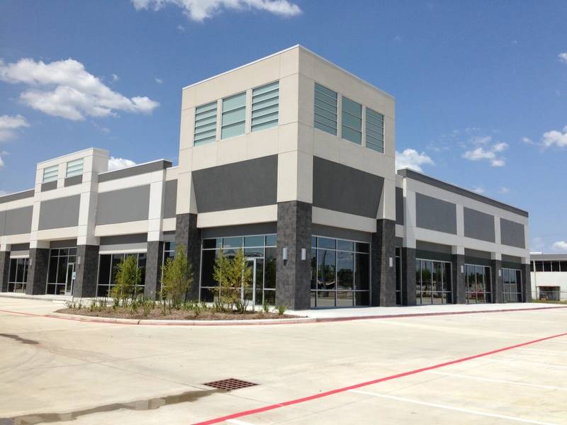 J2 Subsea Opens Subsea Tooling Facility In Houston