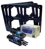 Unique System Wins Two-Year NPCC Contract