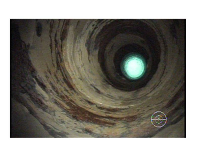 Pipetech Wins Project With Nexen