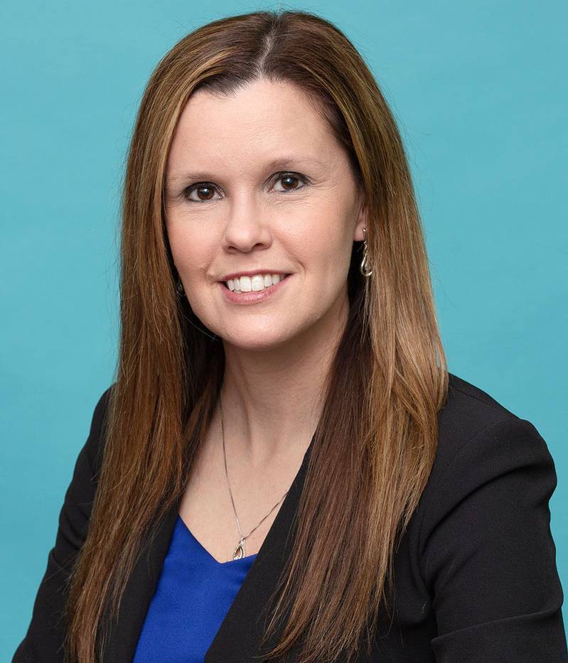 NUWC Newport Names Chhim Head Of The Undersea Warfare