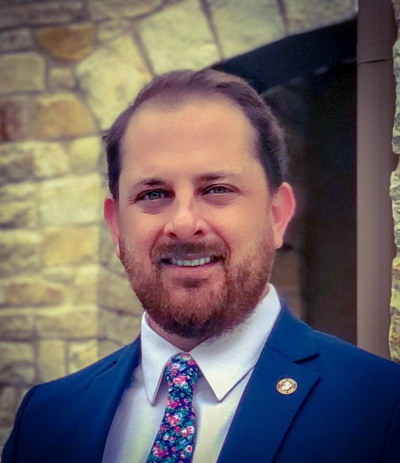 TDI-Brooks Hires Byno