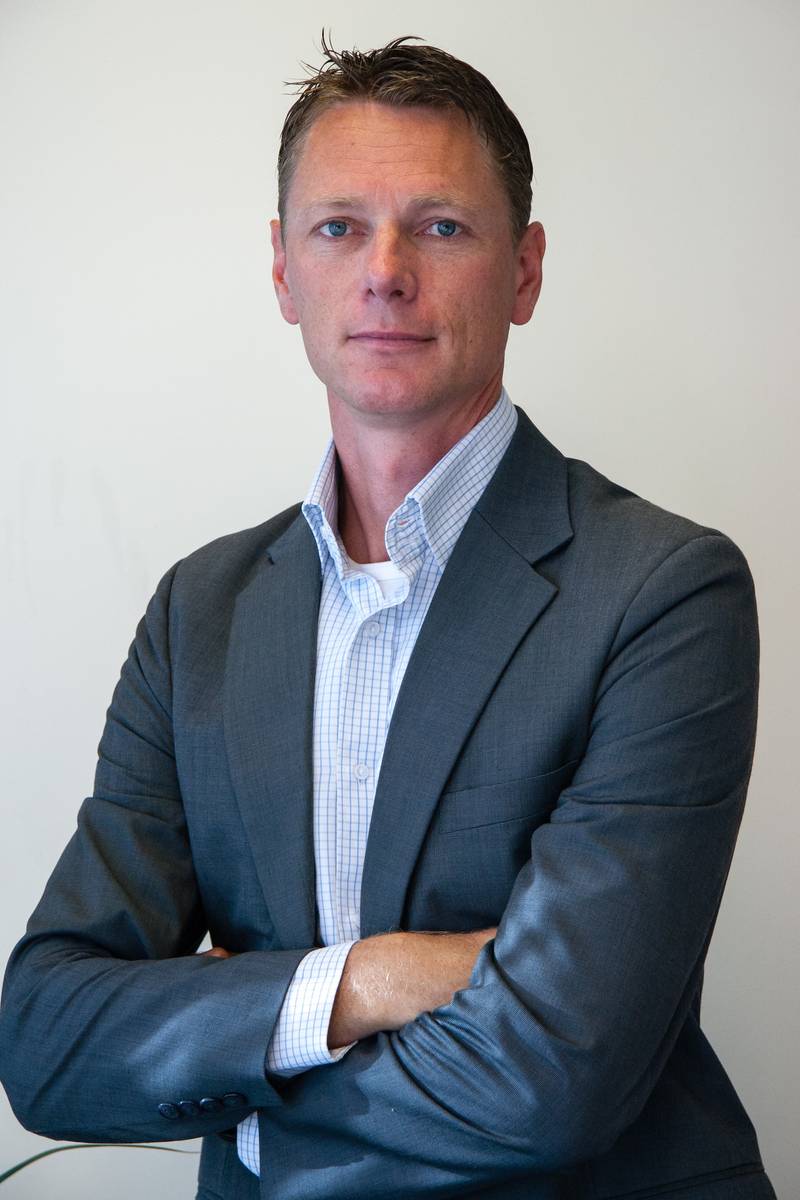 Applus RTD Unveils Revolutionary NDT Technology