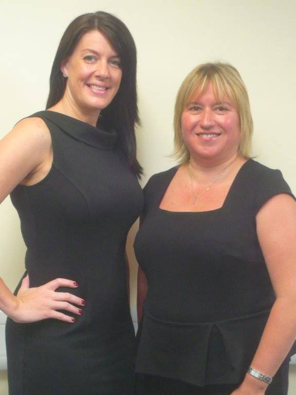 Etpm Expands ROV Service With New Office