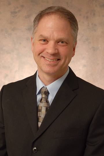 Hydroid Hires New VP Of Engineering