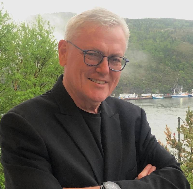 Kraken Robotics Enters LOI To Acquire Pangeo Subsea