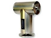 New Pan And Tilt Positioner Launched