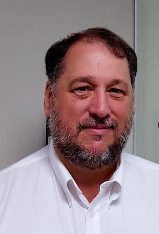 Torgersen Joins Phoenix International