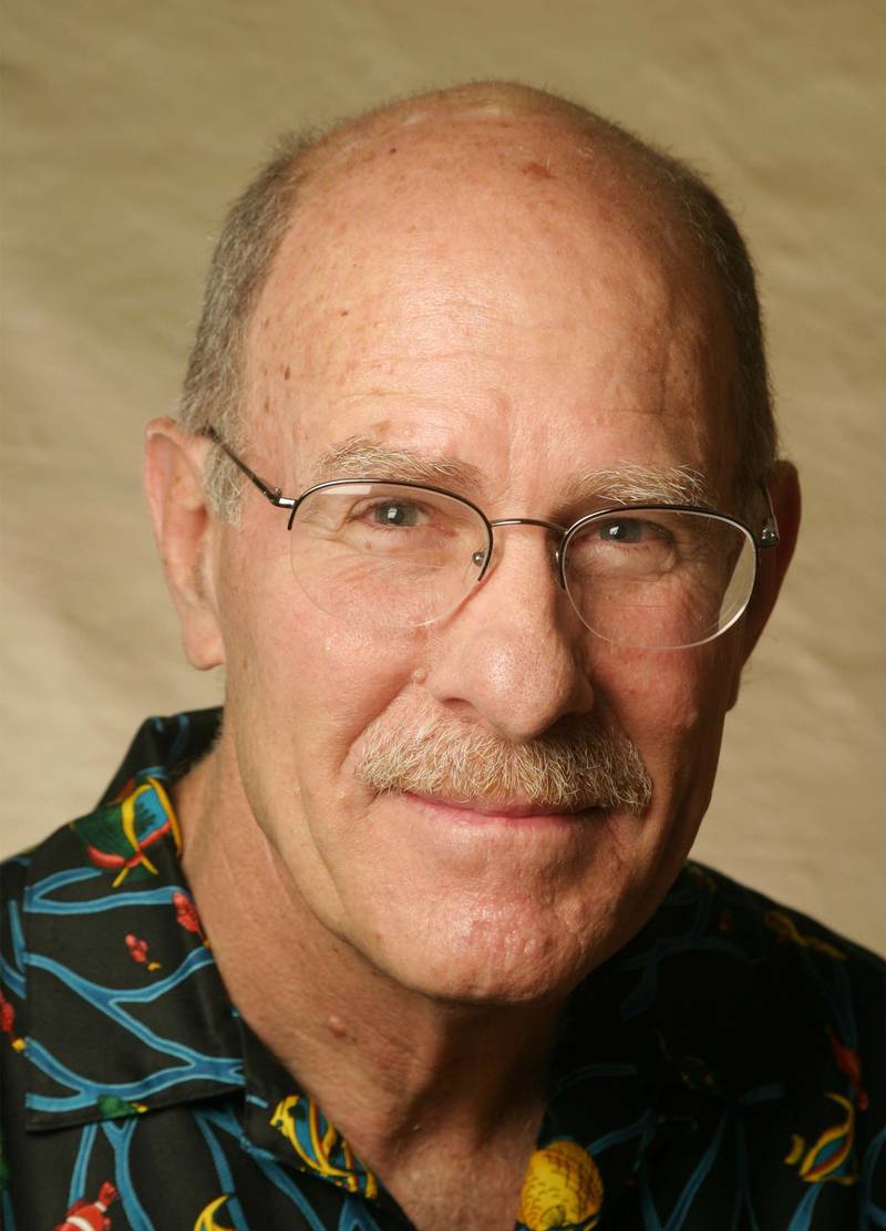 Long-Term Study May Reveal Deepwater Horizon Impacts