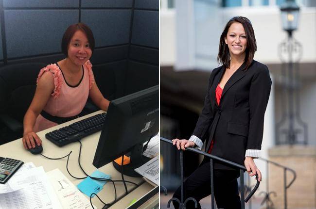 Ocean Sonics’ Iclisten Team Adds Two New Hires