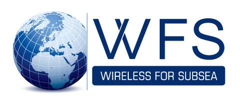 WFS Subsea Wireless Demonstration