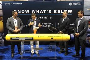 Deepwater Flow Assurance – Part 2