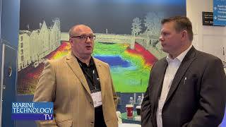 MTR TECH TALK: Norbit