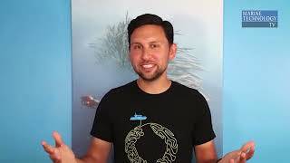 Blue Robotics Continues To Grow