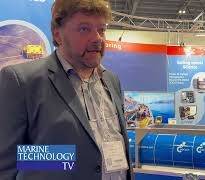 MTR TECH TALK: Subctech