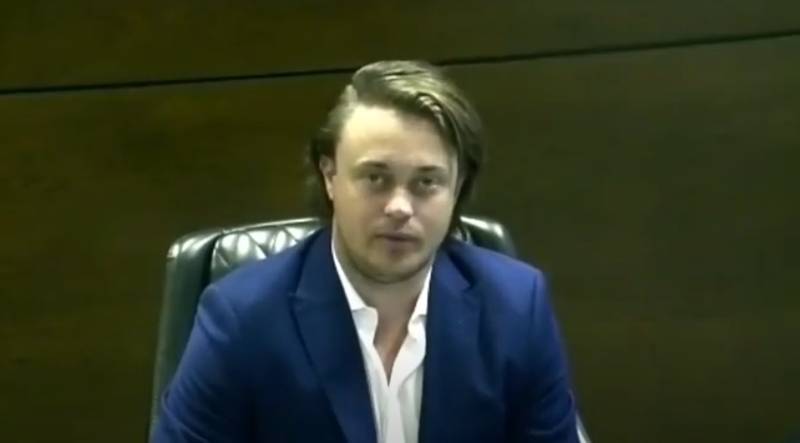 Advanced Navigation Debuts BOREAS D90 To Advance DFOG